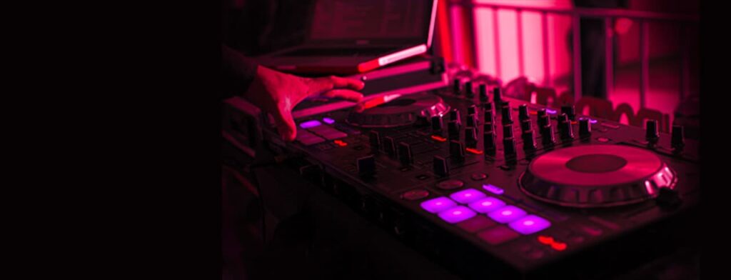 Cheers for CHOP – Do good. Be fabulous.